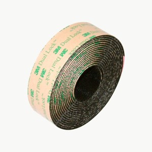 FindTape | eBay Stores