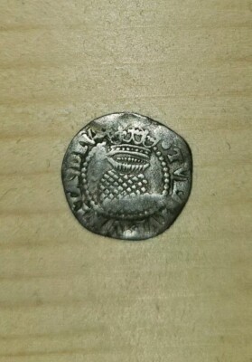 James 1st Coin for sale | eBay