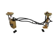 BMW X5 E70 Kraftstoffpumpe