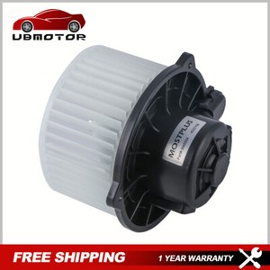 ubmotor | eBay Stores