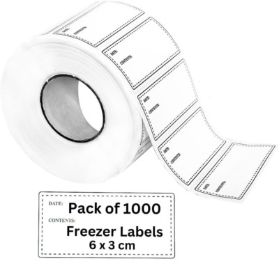 Easy Peel Labels for sale | eBay
