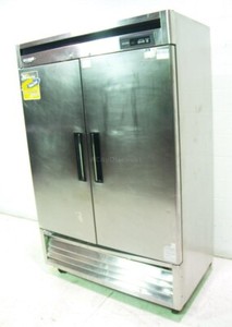 Maxximum Commercial Refrigeration Equipment for sale | eBay