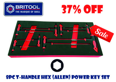 Britool Garage Equipment and Tools for sale | eBay
