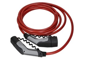 ManoXO | eBay Stores