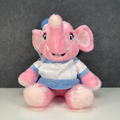 Haven Holidays Toys in Branded Soft Toys for sale | eBay