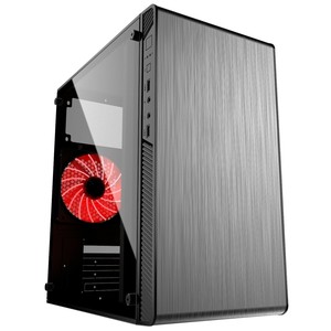 Gaming Pc Case for sale | eBay