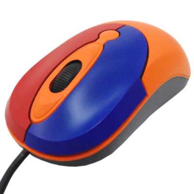 Mini Computer Mouse for sale | eBay