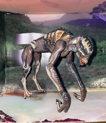 Primeval Figures for sale | eBay