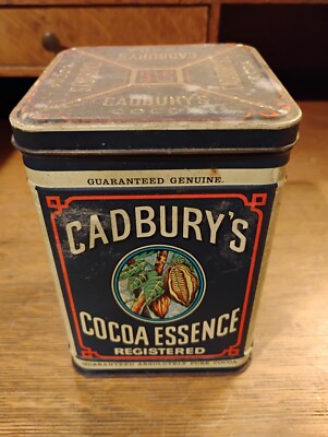 cadburys machine products for sale | eBay