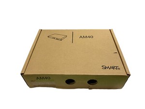 smart board products for sale | eBay