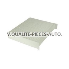 Filtre d'habitacle BMW SERIE 3, Pieces detachees automobiles