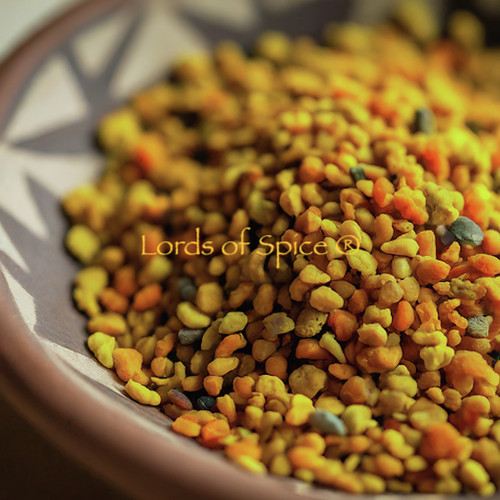 Raw Bee Pollen Granules (Apis mellifica) 1 oz Highest Quality ...