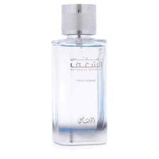 leperfect | eBay Stores