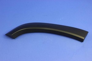 mopar4all | eBay Stores