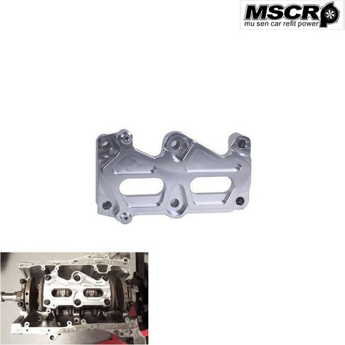 Block Girdle+Dowel Pin LS VTEC B16 B18 B20 VTEC SWAP GSR for Honda ...