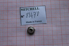 Mitchell Fishing Reel Parts & Repair for sale | eBay