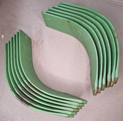 Howard Gem Rotovator for sale | eBay