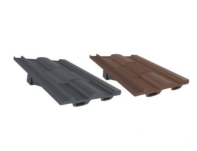 Russell Roof Tiles for sale | eBay