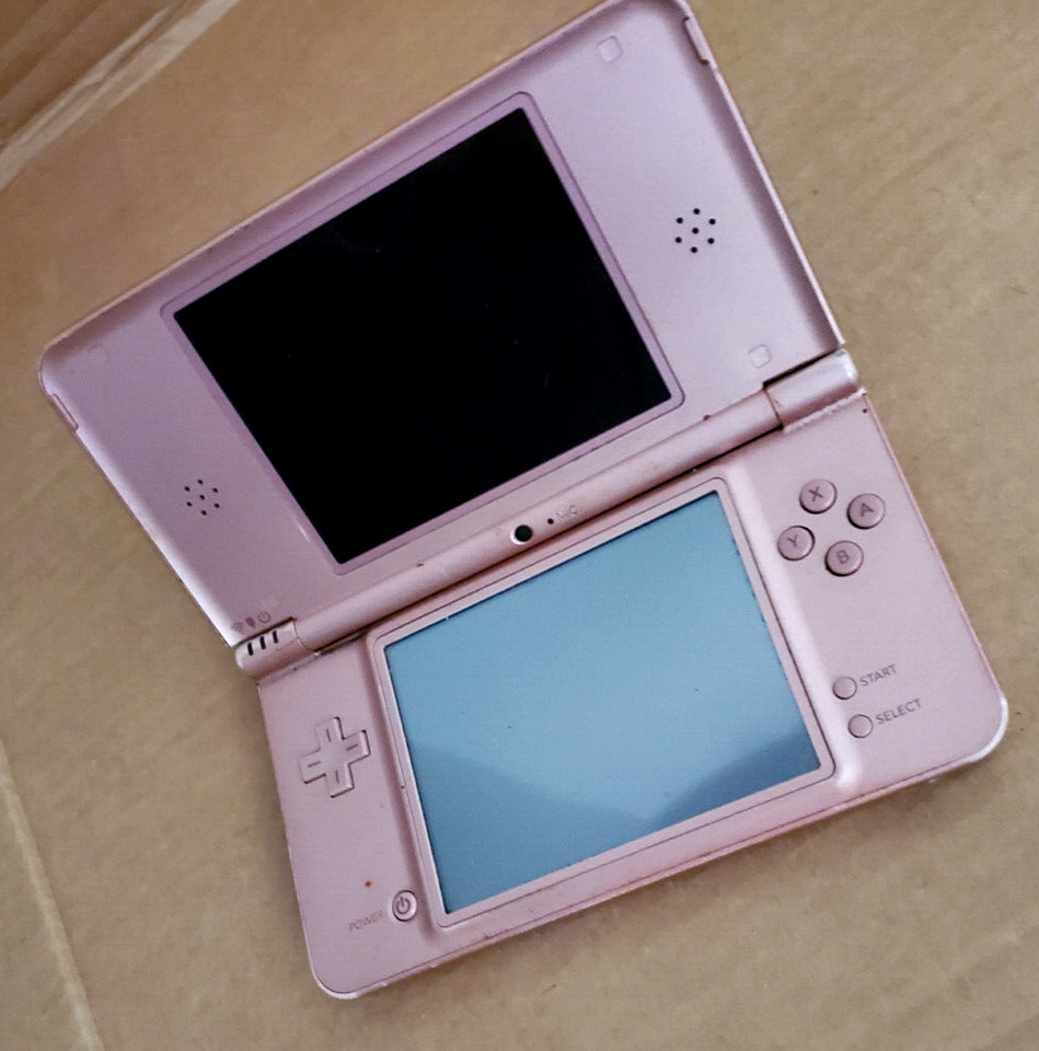 Video Game Consoles for sale | eBay