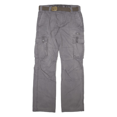 Clockhouse Clothing for Men for sale | eBay