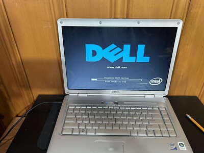 Dell Pp29l In Pc Laptops & Netbooks for sale | eBay