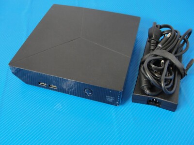 Alienware Gaming Desktop for sale | eBay
