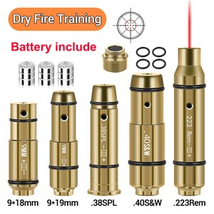 Laser Bullet for sale | eBay