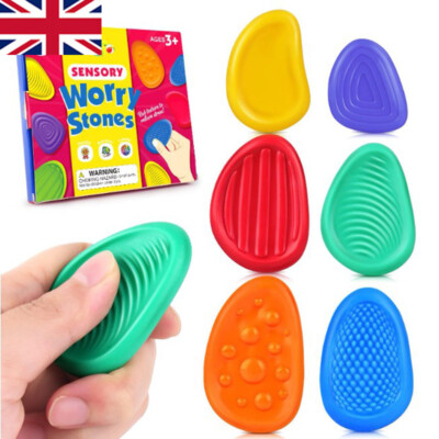 Fidget Toys for sale | eBay