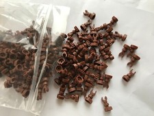 LEGO Sets with Part 6266 Minifig Skeleton Leg