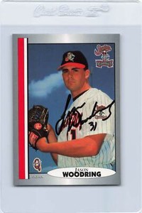 bbcexchange3 | eBay Stores