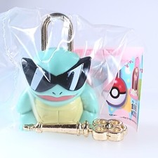 Trading Card Vintage 2020 | eBay Stores