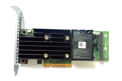 SAS Disk RAID Controller Cards Cards for PCI for sale | eBay