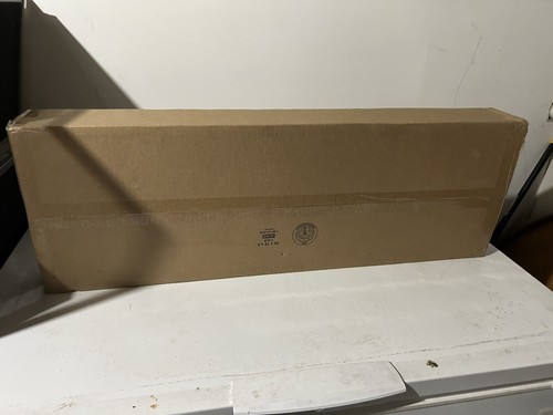 1/200 iLoveKit USS Curtis Wilbur DDG-54 Arleigh Burke Plastic Model Kit ...