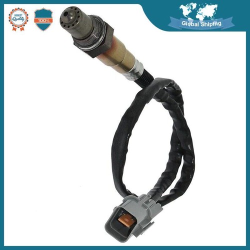 Oxygen Sensor 39210-2B370 for Hyundai ix35 Tucson 1.6L KIA Sportage ...