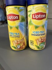 Top 10 Instant Iced Teas of 2022 - Best Reviews Guide