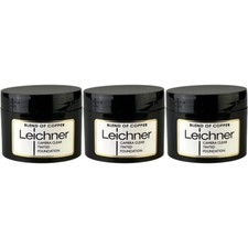 Leichner Medium Shade Foundations for sale | eBay