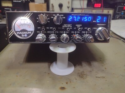 Magnum CB Radios for sale | eBay