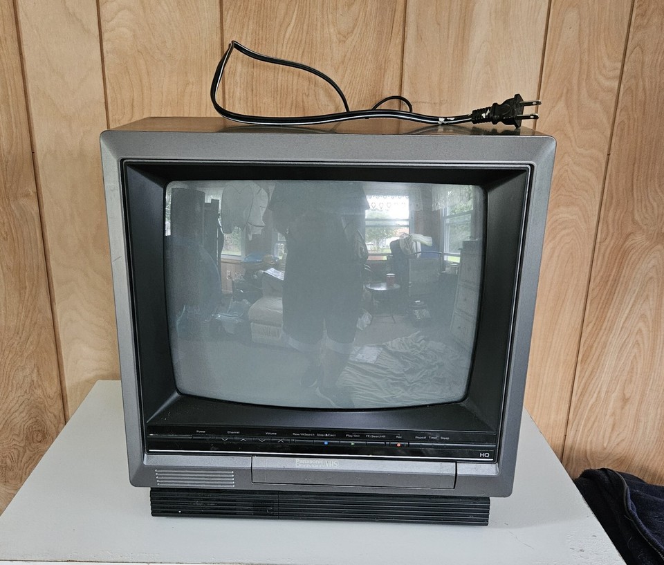 TVs for Sale - Shop New & Used Televisions - eBay