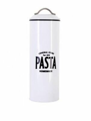 Spaghetti Storage for sale | eBay