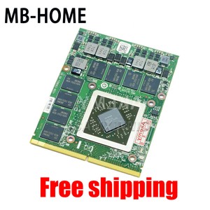 Alienware M15x Motherboard for sale | eBay