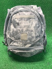 army national guard backpack products for sale | eBay