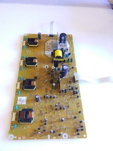 Emerson Lc320em1 for sale | eBay