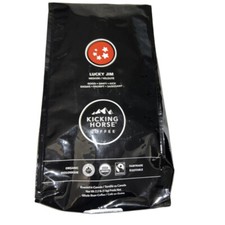 SJS Commerce | eBay Stores