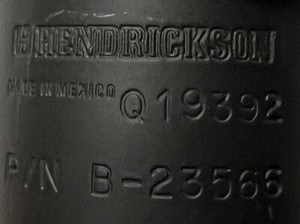 Eddies Repair Shop | eBay Stores