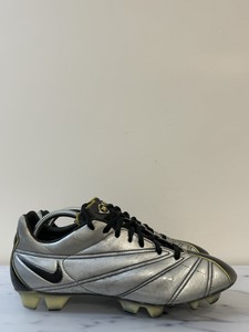 Nike R9 Soccer Cleats for sale | eBay