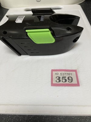 GTECH Vacuum Cleaner Batteries for sale | eBay