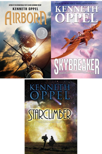 Matt Cruse Series All 3 Books in Hardcover 9780060531805| eBay