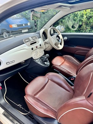 Cat D Repaired Cars for sale | eBay