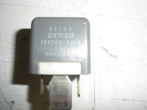 Avicore | eBay Stores