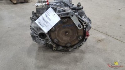 Complete Auto Transmissions for Volkswagen Jetta for sale | eBay